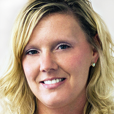 Goda Advertising | Core Team